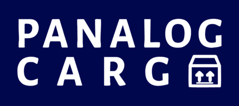 Panalog Cargo