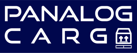 Panalog Cargo